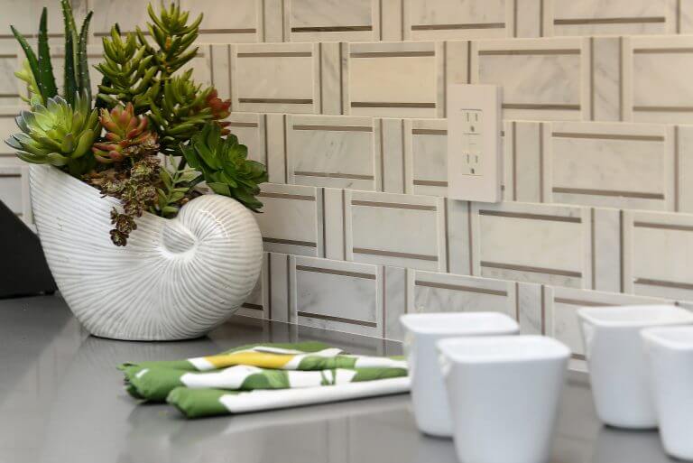 Mote Ranch Renovation | Linda Spry Interior Design