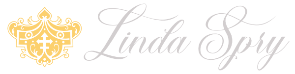 Home | Linda Spry Interior Design