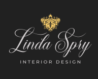 Interior Design Services | Linda Spry Interior Design